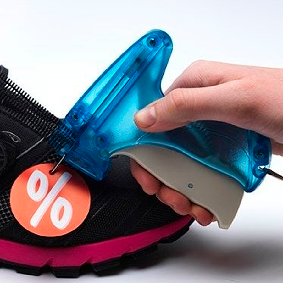 Varemærkning gennem produkt | ManneQ.com