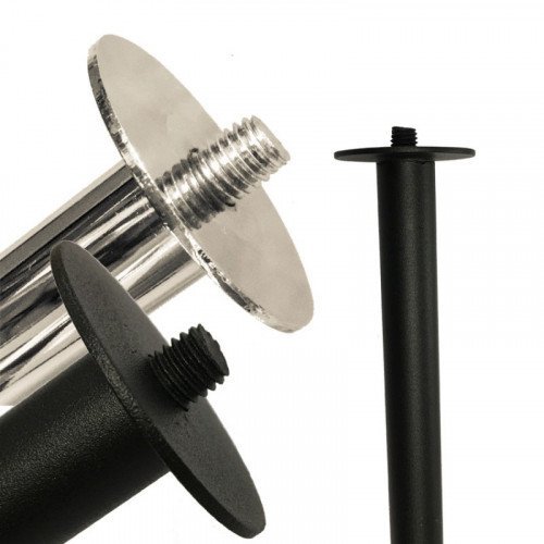 Stang t/ Torso - Energy - Mannequin - ManneQ.com