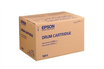 Aculaser C2900N drum cartridge BYMC 40K | ManneQ.com